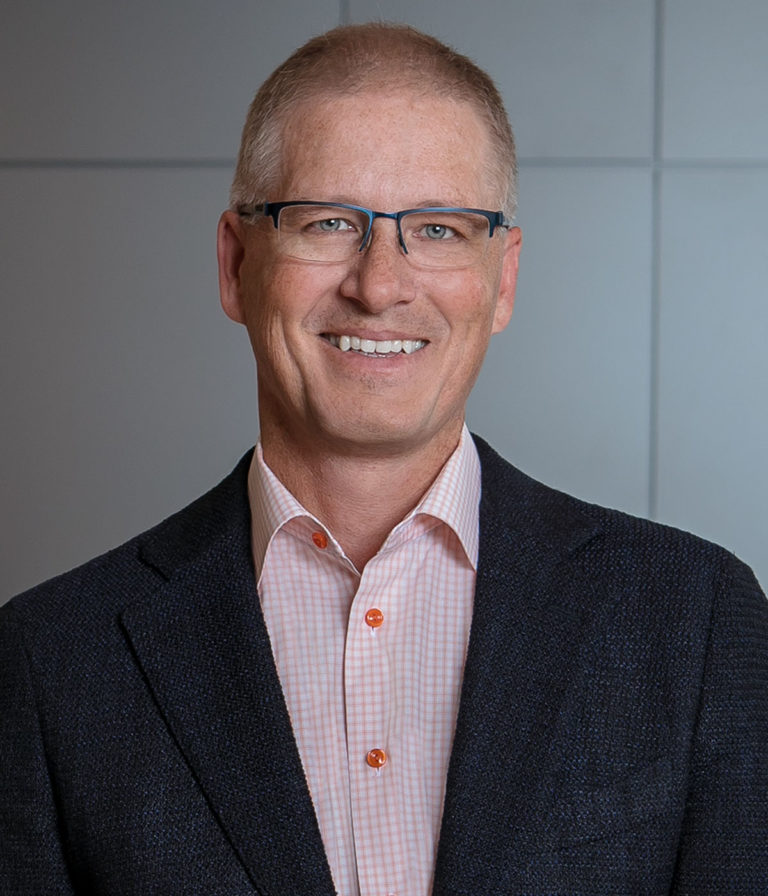 About Us - Mattern Capital Management